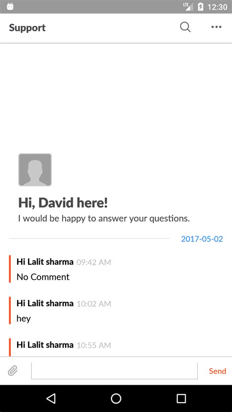 Android Removing Extra Space From Headeritemdecorator In Recyclerview Stack Overflow
