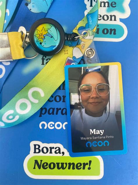 Como Resumir Quase Quatro Anos Em Um Texto Se Eu Pudesse Resumir Em Uma Palavra Com Certeza