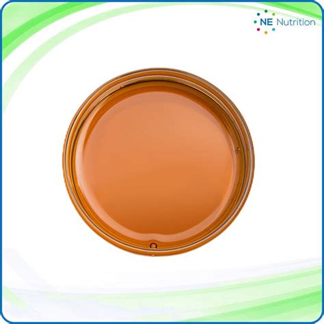 China Vitamin E Dl Alpha Tocopheryl Acetate Suppliers Manufacturers Factory Direct Price
