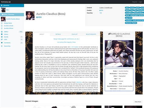 Doc 0o Ac Docs Googleusercontent Urlscan Io