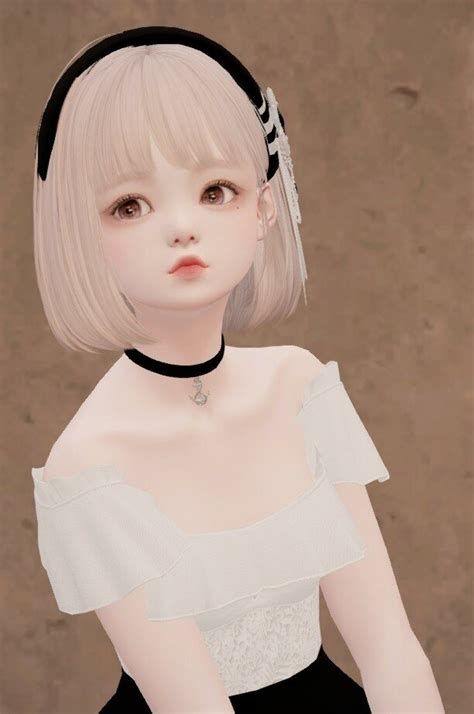 로스트아크 커마자랑 단발 Vortex Gaming 로스트아크 커마자랑 단발 Vortex Gaming