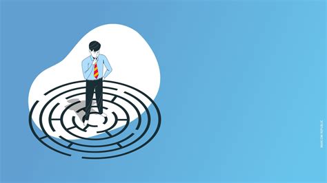 Critical Challenges Facing E Commerce In Pakistan