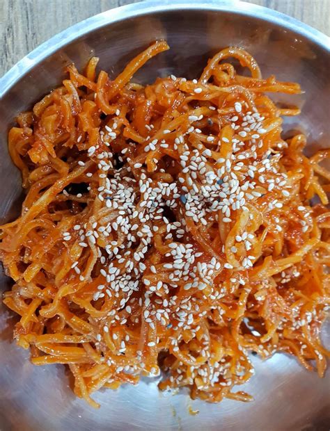 동국대경주캠 대신전해줄게 ️ 죽림식당 327 메뉴 ️ 소고기된장찌개 Facebook