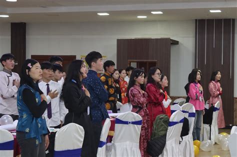 Говь Алтай аймгийн Хүүхэд гэр бүлийн хөгжил хамгааллын газар Added A New Говь Алтай