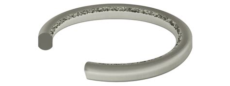 Why Do O Rings Fail Precision Polymer Engineering
