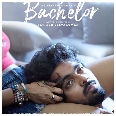 Top 999 Gv Prakash Images Amazing Collection Gv Prakash Images Full 4k