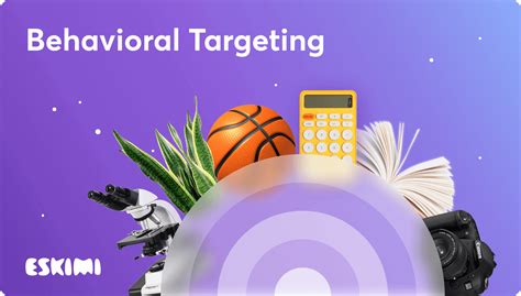 What Is Behavioral Targeting And Why Use It
