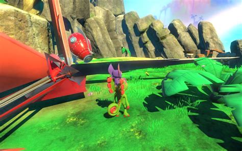 Strange Graphical Glitches Does Anyone Know How To Correct Them Ryookalaylee