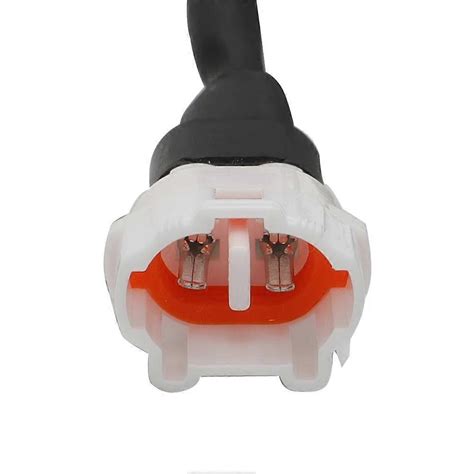 For Surron Light Bee X Upgrade Led Headlight With Bracket Five Colors