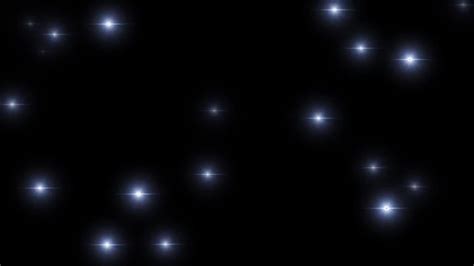 Camera Flashes On A Black Background Stock Motion Graphics Motion Array