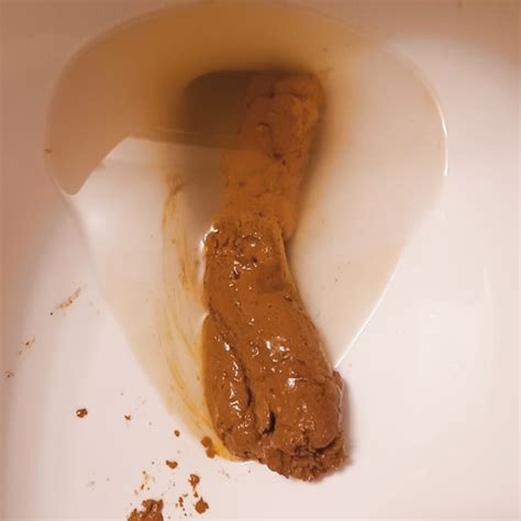 Video Result Constipated Release Image Thisvid Tube
