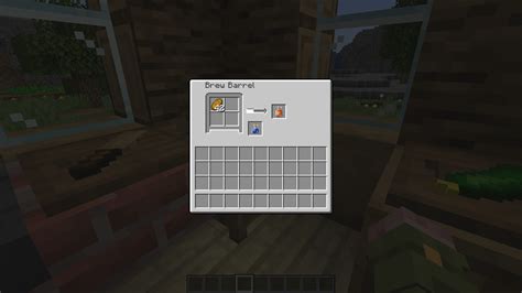 Slavic Delight Minecraft Mods Curseforge