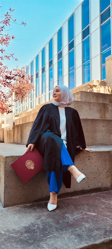 Fatima Elsayed On Linkedin Postponed But Finally Happened Beyond Blessed And Thankful