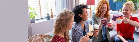 Tassimo Chocolat Dosettes 80 Boissons Suchard Lot De 5 X 16 Boissons Amazonfr Epicerie