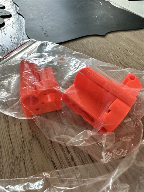 Need Help Repairing My Mk3s Hardware Firmware And Software Help