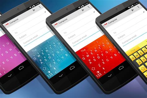 Swift Keyboard Predictive Text Lopmember