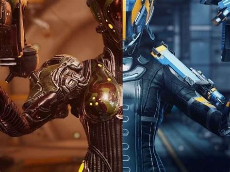 Warframe Moa Guide Recommended Builds