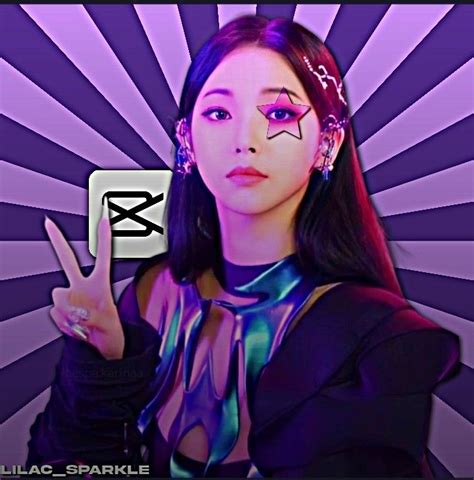 Winter Pfp Give Credits If You Use Dont Steal Rosé Cute J Hope Video Profile Picture