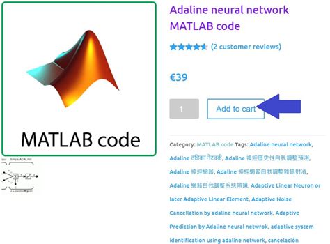 Buying Guide MATLAB Number ONE