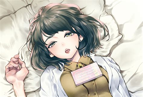 거기서 일하는 무스부 씨 웹툰 카카오페이지