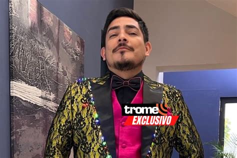 Eric Elera Niega Rumores De Salida De Afhs “tengo Contrato Hasta Fin De Año” Al Fondo Hay