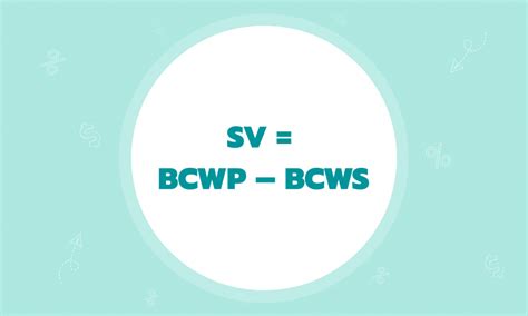 How To Calculate Schedule Variance In Project Management Hygger Io