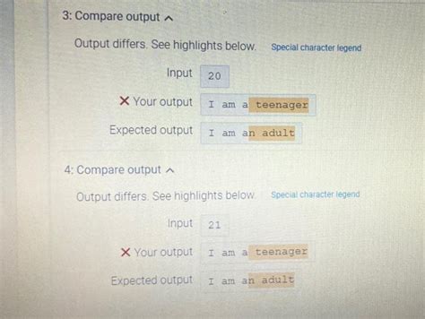 Solved My Library Cis 160 Learn To Code In Python Home