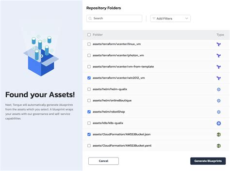 Gitops For Environments Leveraging Iac To Define And Launch Environments As Code Quali