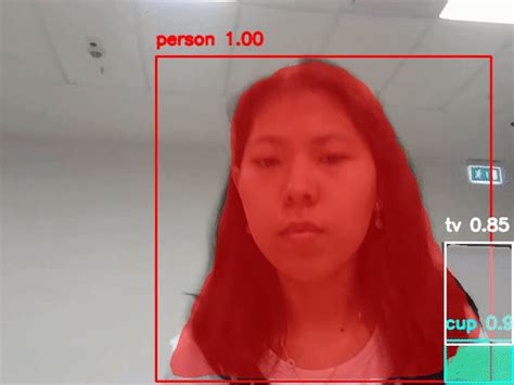 Github Dayanakass Bachelor Diploma Project Computer Vision Project With Mask R Cnn Model On A