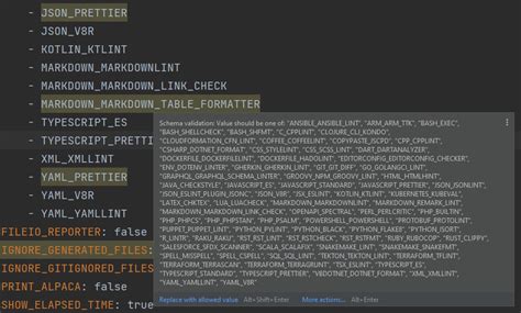 Json Schema Format Date Time Design Talk