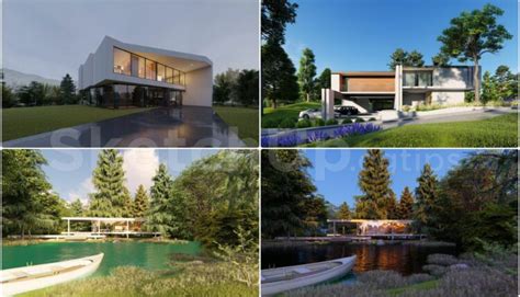 6882 Download Free Lumion Photoreal Rendering Settings Files Sketchup Models For Free Download