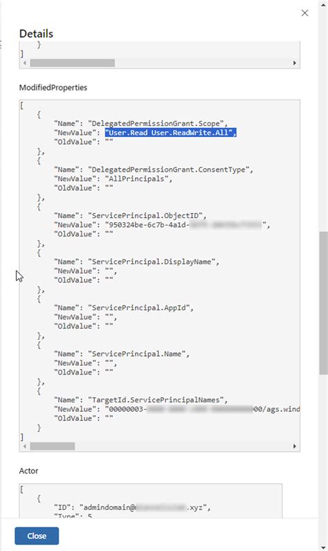 How To Register An App On Entra ID