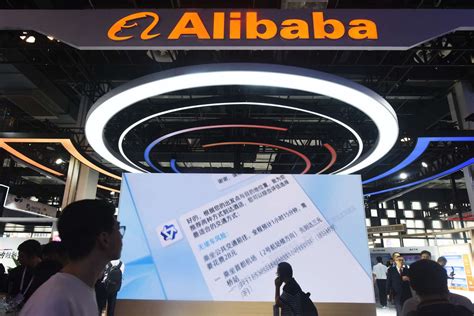 Alibaba Rolls Out Ai Models With Visual Localization Capabilities