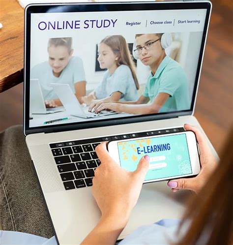 Top Class Scheduling Software Development Class Booking System