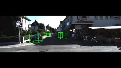 Video Tarry Singh On Linkedin Lidar Research Selfdriving
