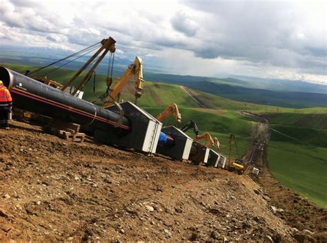 Legacy Crc Evans On Linkedin Pipeline 27 Comments