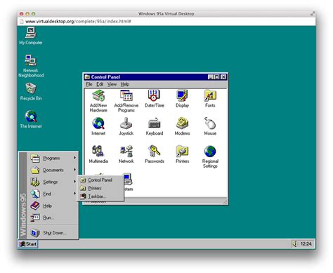 Best Classic Mac Os Emulator For Windows Basketballroom
