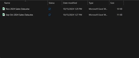 How To Combine Multiple Excel Files Into One Myexcelonline