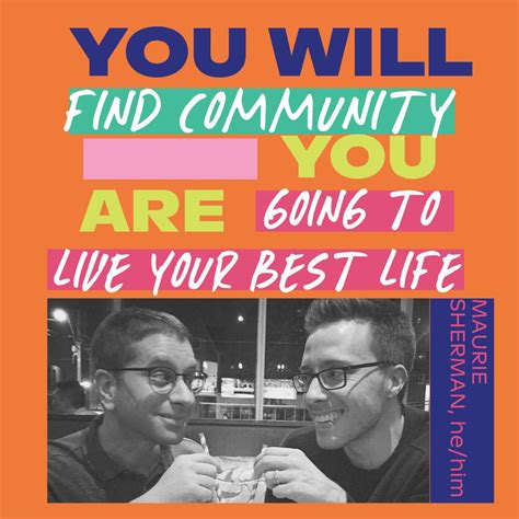 Friends Of Ruby Friends Of Ruby Added A New Photo