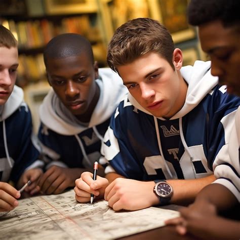 Page 2 Playbook Images Free Download On Freepik