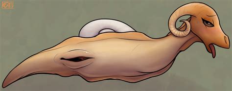 Post 2486833 Scp Scp 111 The Scp Foundation