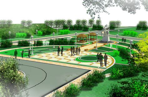 “Нисэх онгоцны буудлын зорчигч үйлчилгээний барилгын гадна тохижилт” ГОБИ ТРАВЭЛ ХХК