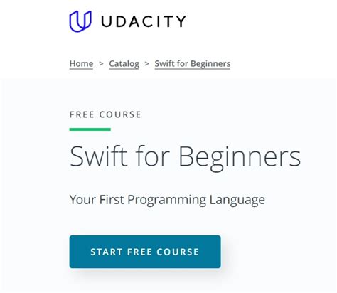 Swift Online Resource Naukri Code 360 Swift Online Resource Naukri Code 360