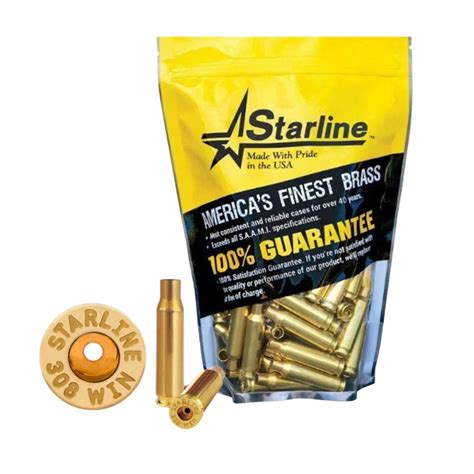 Starline Brass Q Store