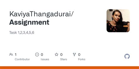 assignment registration and login task 1 ipynb at main