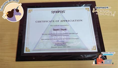 Gayatri Nayak On Linkedin Leadership Learningandgrowing