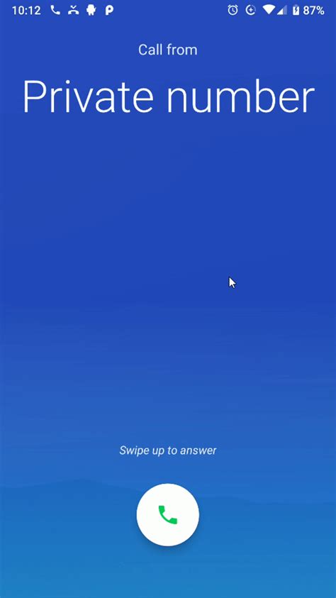 Introduction To Physics Based Animations In Android By Richa Khanna Proandroiddev