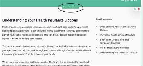 Add A Call To Action Agentmethods Knowledge Base