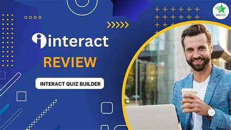 Interact Pricing And Review The Ultimate Tool For Creating Custom Quizzes By Sherronquickly Medium
