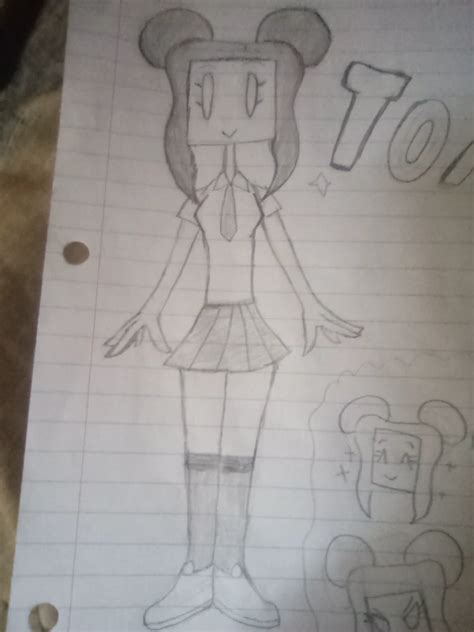 TOAST By Mattedda On Newgrounds